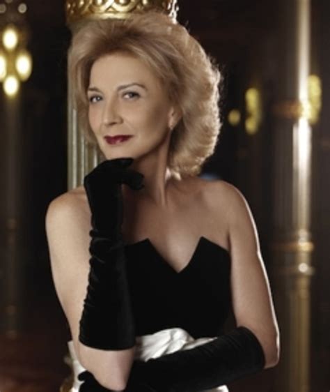 Marisa Paredes Movies Bio And Lists On Mubi