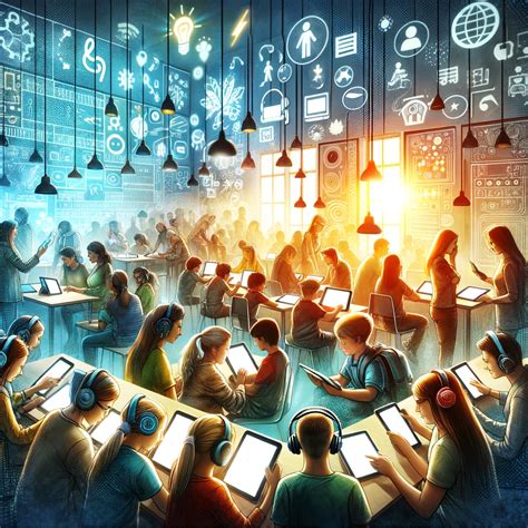 Number 1 Ai Tool For Improving Educational Accessibility With Diffit