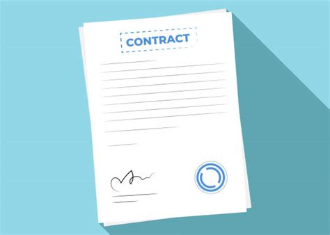 Peste 10 Fotografii De Stoc Fotografii și Imagini Scutite De Redevențe