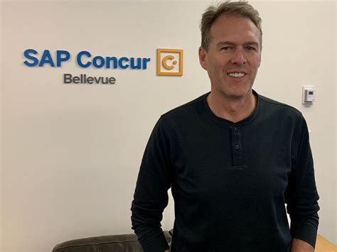 My Time At Sap Concur Has Come To An End And Im Filled With Thanks And Gratitude To My Friends