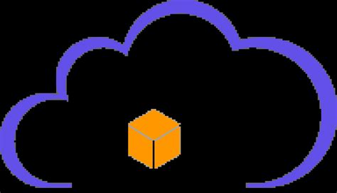 100 Aws Certified Program Cloud Solutions