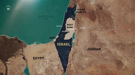 The Bibi Files Rhopro