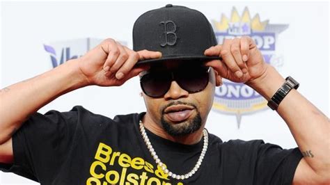 Juvenile Rapper Alchetron The Free Social Encyclopedia