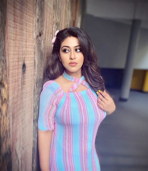 Champika On Twitter 💕 Jxcfzlmy6l Twitter