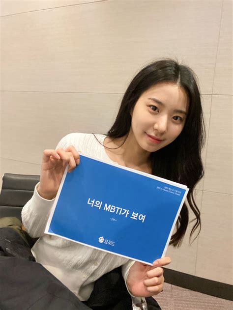 최현석 딸 최연수 첫 연기 맞아 안정적 연기배우 데뷔 성공 ZUM 허브