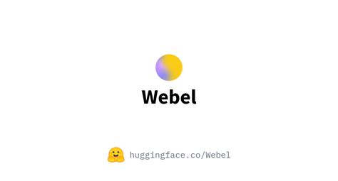 Webel Stephen Webel