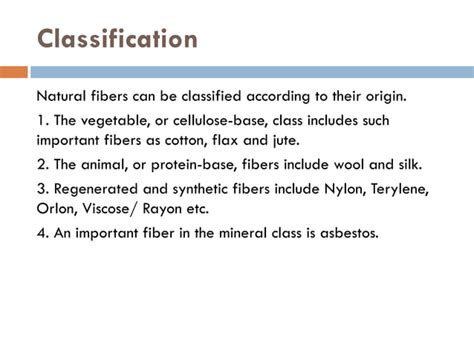 The Fabric Of Healing Exploring Surgical Dressing Materials Ppt