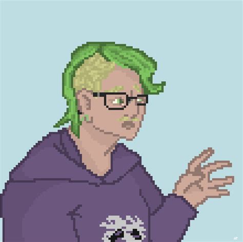 Phasmophobia Oc By Skywardknight420 On Deviantart