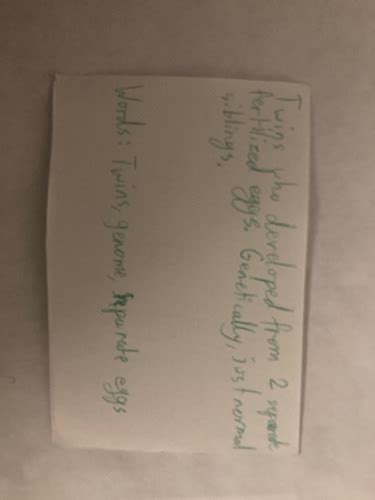 unit 3 modules 9 15 flashcards quizlet