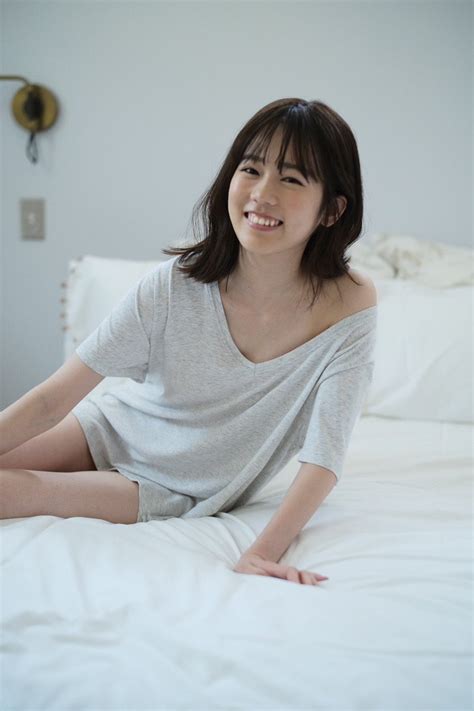 川口葵さんの人気ツイート（新しい順） ついふぁん！