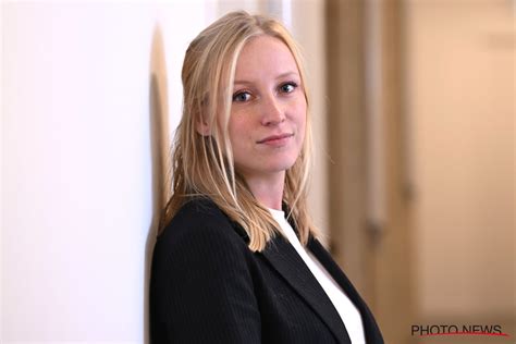 Kim Gevaert Is Dat Nu Echt Zo Moeilijk” Redactie247be