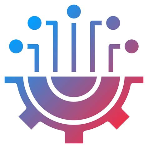 Premium Vector Techie Icon Vector Image Can Be Used For Urban Tribes