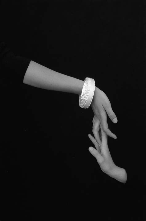 Captured Grace Masterproject Lithhannah Van Be Picture Lot Doms