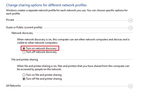 Windows Error Code X How To Fix Outbyte Official Blog
