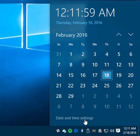Add Different Time Zone In Windows At Jill Sapp Blog