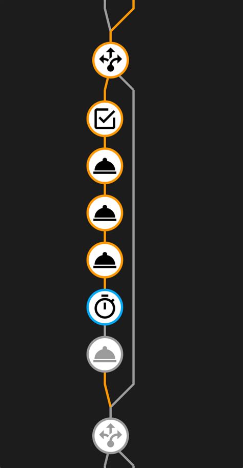 Delay Done False Configuration Home Assistant Community