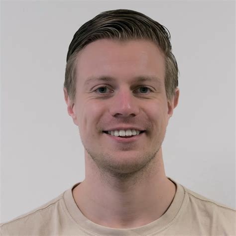 Daan Koning Instituut Voor Fysiotherapie Heemstede