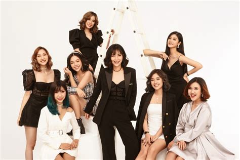 Sau 10 Năm Làm Việc Chăm Chỉ Hot Streamer Pewpew Thông Báo Nghỉ Hưu” Khỏi Ngành Giải Trí