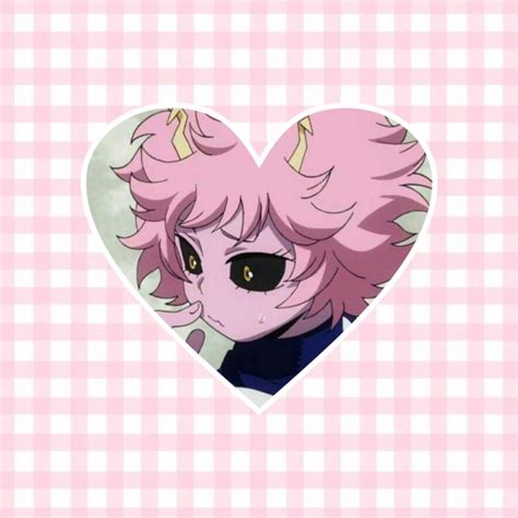 Mina Ashido Icon Wallpapers Wallpaper Cave Mina Ashido Icon Wallpapers Wallpaper Cave