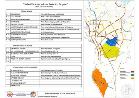 Revised Number Coding Scheme Extended Until End Of January 2017 Auto News