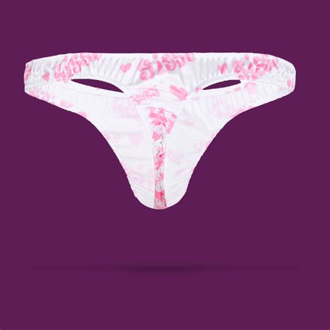 Femboy Panties Feminizing World Page 2 Femboy Panties Feminizing World Page 2