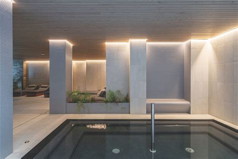 „aksominės Kopos Nida“ Prabangos Ir Gamtos Sinergija Structum Lt