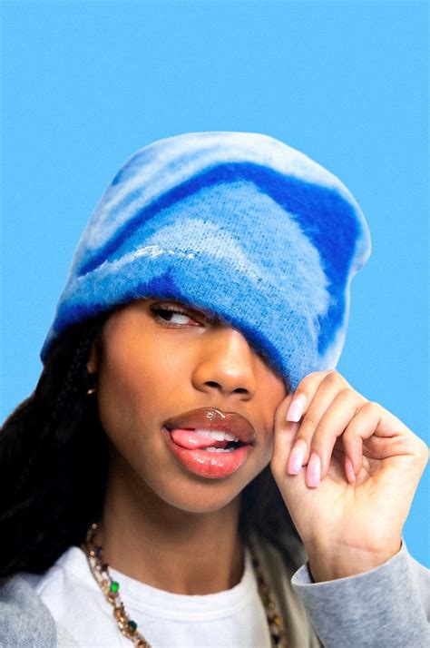 Products Nameless Figure