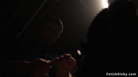 Agent Caught Hacker And Anal Fucked Her Eporner