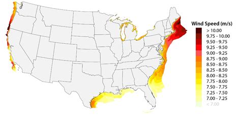 Tikalon Blog By Dev Gualtieri