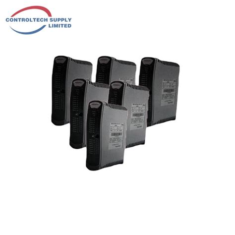 Products Tagged Analog Input Field Termination Assembly Fta Controltech Supply Limited