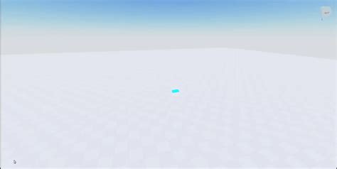 dialogue tree editor plugin and dialogue system [old] community