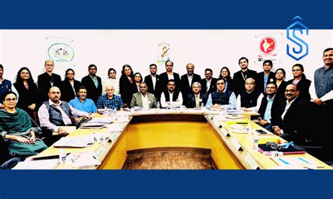 Pvg College Of Engineering Granted Academic Autonomy From 2025 26 Sahyadri Startups