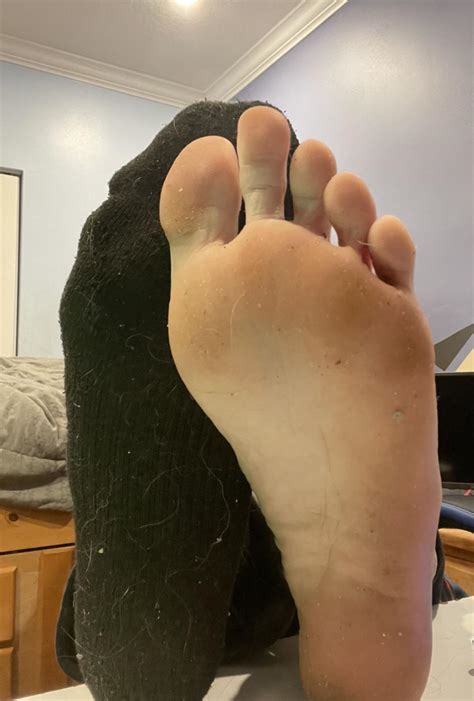Boyfeet Rmalefeet