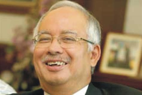 Anwar Telefon Dan Merayu Jangan Tunjuk Surat Tun Dr Mahathir Najib