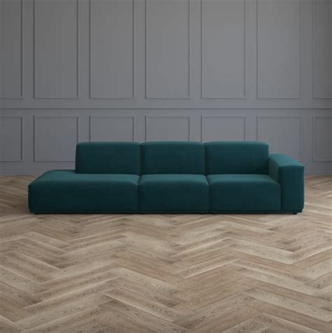 10 Best Cloud Sofas 2024 At Every Price Range Popsugar Home