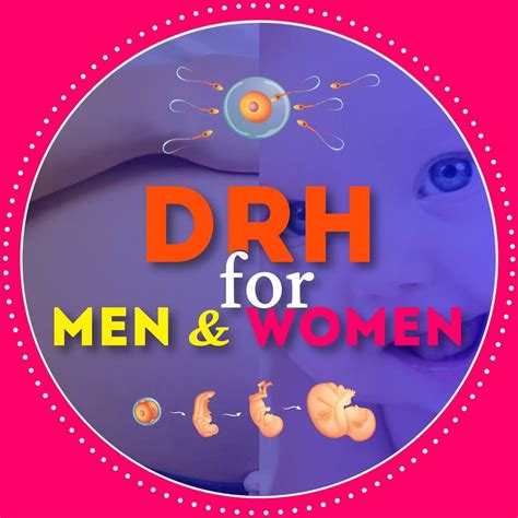 Why Bone Health Becomes Critical As We Age Especially For Women As We Age Maintaining Strong