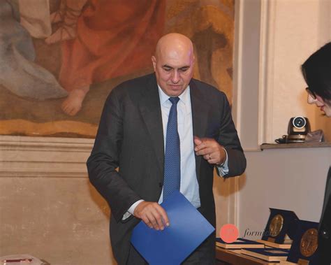 La Xix Edizione Del Premio Le Ragioni Della Nuova Politica Foto Di Pizzi