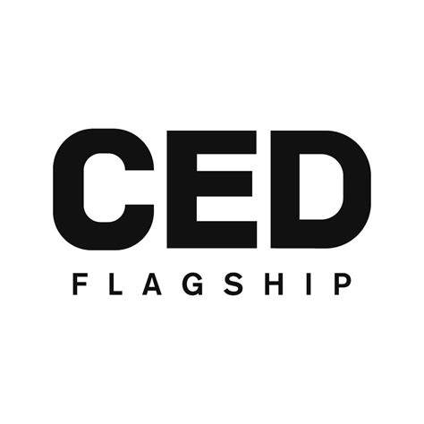 Ced Flagship Seoul