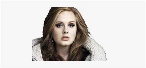 Adele Clipart Free