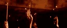 Wands  Wands Up Harry Potter Discover And Share S