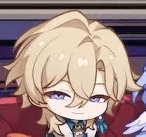 Hsr Honkai Star Rail Meme Hsr Honkai Star Rail Aventurine Discover