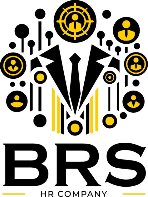 Examples Of Technological Systems