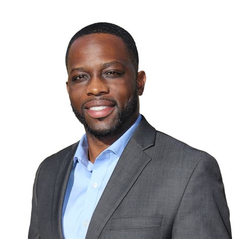 Cory Walker Barrett Financial Nmls 360258 Loan Originator Barrett Financial Group Llc