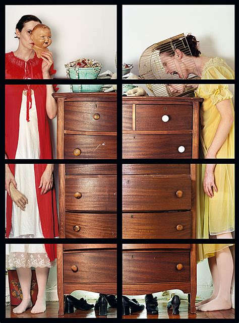 Cpw Cornelia Hediger