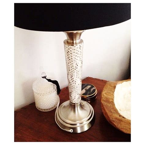 Custom Python Lamp By Unearthed