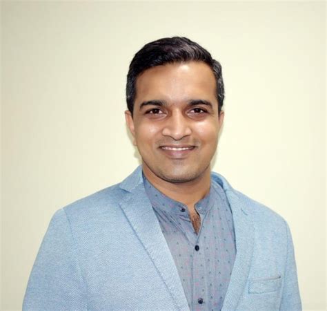 Dr Ajit Kumar Patnaik Idea Clinics