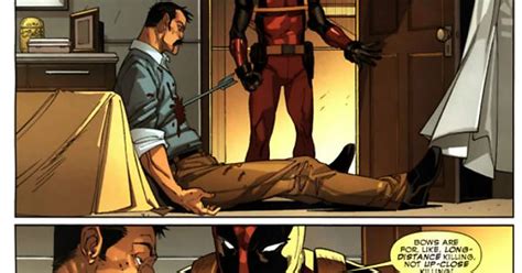 Why I Love Deadpool Imgur Why I Love Deadpool Imgur