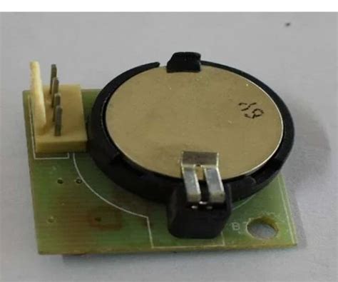 Digital Data Logger Temperature RTC Module USB 90 45 90mm L W H At 300 Piece In Gandhinagar