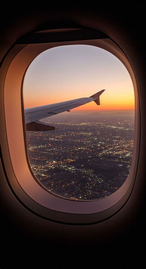 Incredible Airport Scenes That Will Make You Want More Airplane