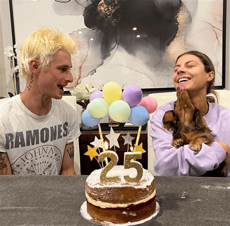 The Bachelors Jed Mcintosh Shares Details About New Girlfriend